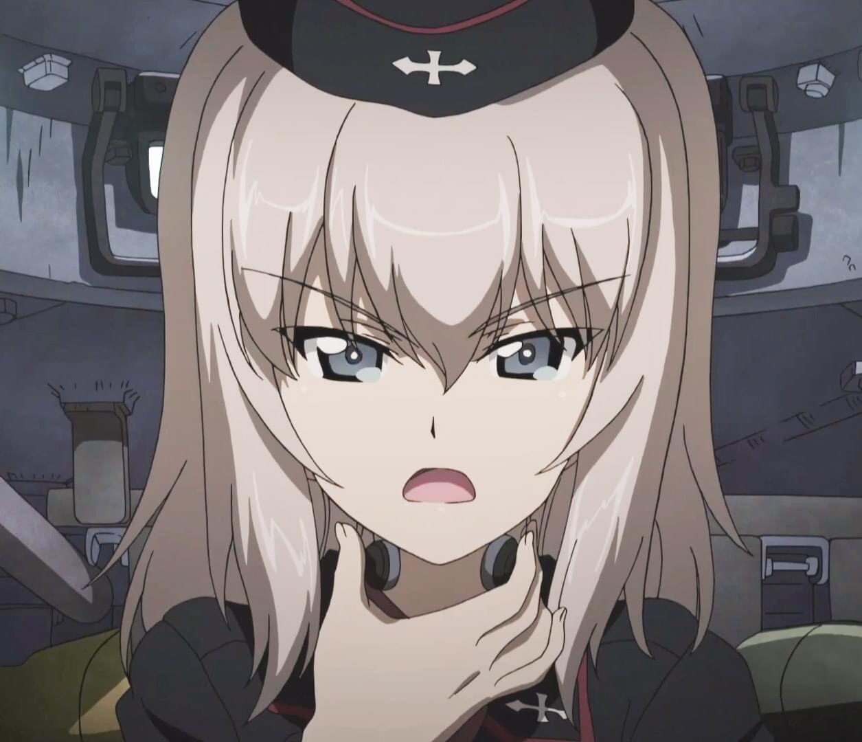 Homepage | Yutoku Tech